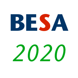 Build Better Security Architectures The Business Will Actually Care ...