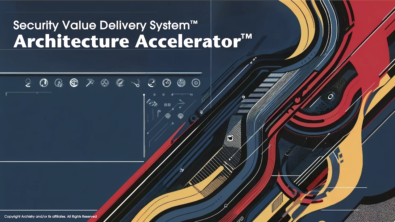 How To BREAK FREE Of Compliance-Driven Firefighting And Finally Make A ...